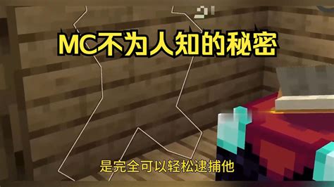 【幻兽帕鲁】后期神兽帕鲁孵蛋配种图鉴 淳铭闹不清 游戏攻略 哔哩哔哩视频