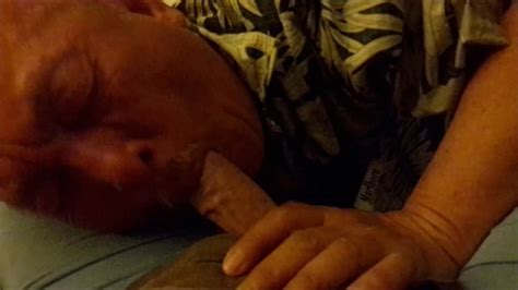 Icelandic Gay Porn Videos And Iceland Sex Movies Xhamster