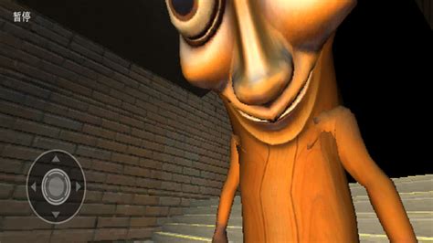 山海经怪物突围 木棍人地铁逃离山海经怪物突围 木棍人地铁逃离安卓下载攻略 小米游戏中心