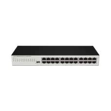BDCOM Network Switch In Bangladesh STEL