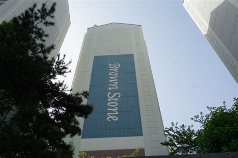 재개발읽기 서울시 관악구 봉천동