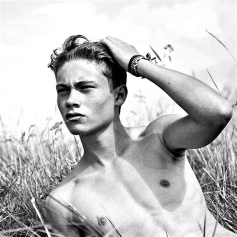 Picture Of Jules Houplain In General Pictures Jules Houplain 1627396494 Teen Idols 4 You