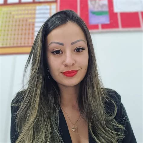 Ah Bianca Biancarocha P Threads Say More