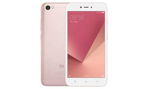 How To Root Xiaomi Redmi 5 Plus Redmi Note 5 Without PC Via Magisk
