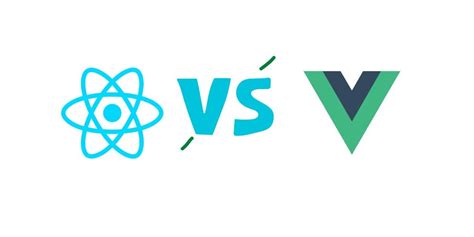vuejs vs reactjs r devto