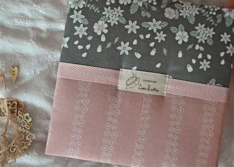 Своїми руками: love album