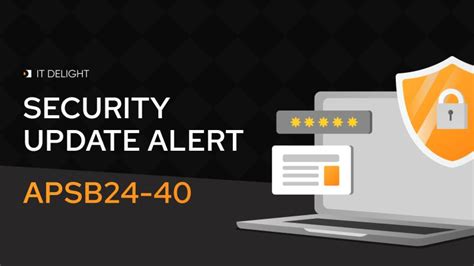 It Delight On Linkedin Adobe Adobecommerce Magento2 Magento