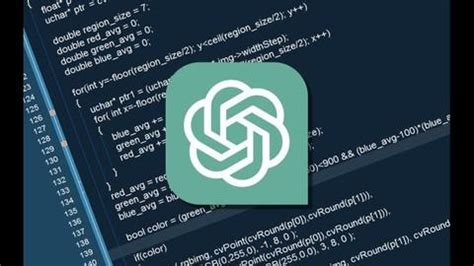 ChatGPT Mastery Guide Programming SQL Web Dev