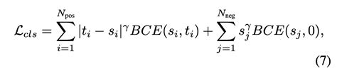 Decoupled Detr Spatially Disentangling Localization And Classification