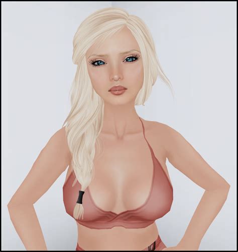 Hybie S Fantastical Fashion Phenomenon