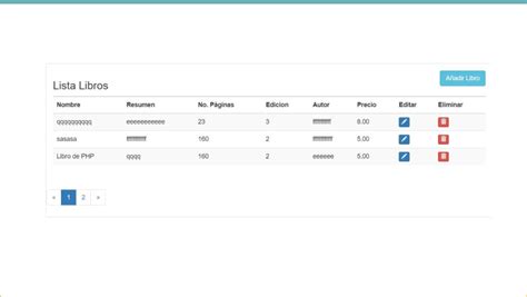 Crud For The Companies · Issue 14 · Brightcoders Institutebcdic22 Ror Reloj Checador Team5