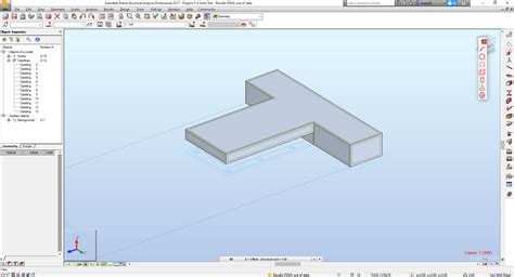 Solved Solid Volumetric Object Creation Autodesk Community