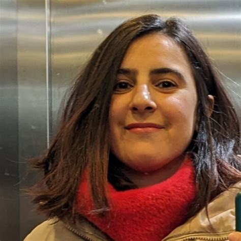 Is There Any Way To Use Freeze Drying Drying Method Without Freeze The Sampleand How To Avoid