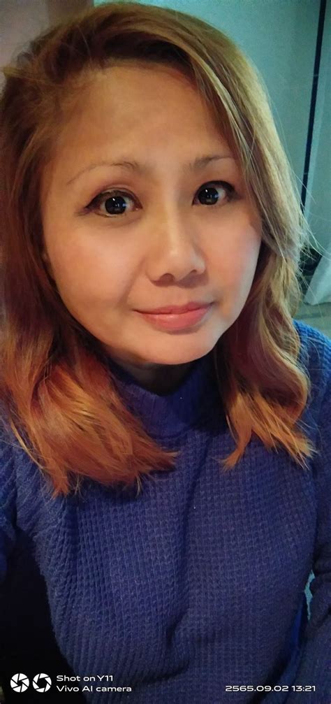 「angel Status」おしゃれまとめの人気アイデア｜pinterest｜londoner I