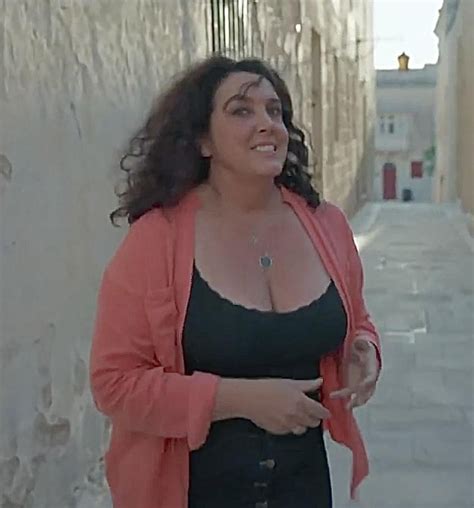 Bettany Hughes Rcelebswithbigtits