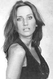 Stephanie Beaton Movies And Tv Shows