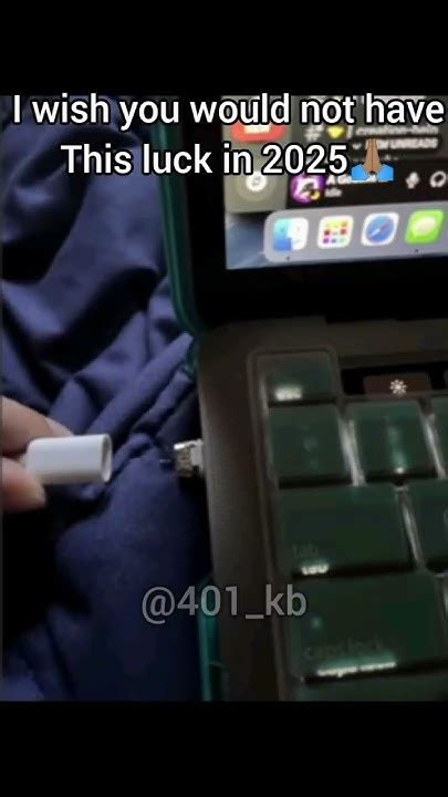 Hope This Year Would Be Good Shorts Tech Coding Programming