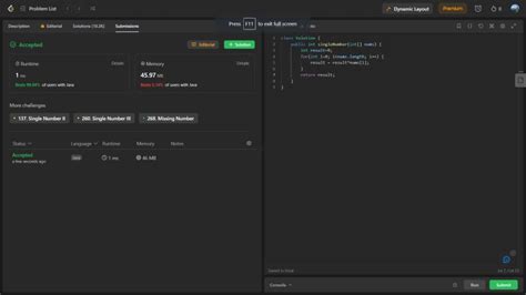 ronit mandal on linkedin 100daysofcodechallengejourney 100daysofcode 100daysofcodechallenge…