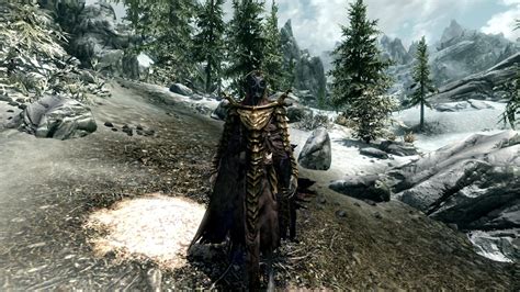 Dragon Priests Skyrim Mods And More Tips Tricks Cheats And Info