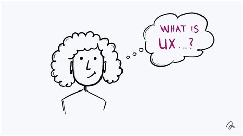 Archive Of Stories Published By Tiny Design Tips Medium