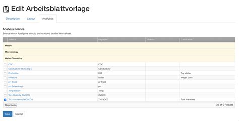 No Analyses Can Be Added Into A Worksheet Questions And Answers