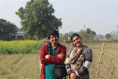 Sakshi Srivastava On Linkedin