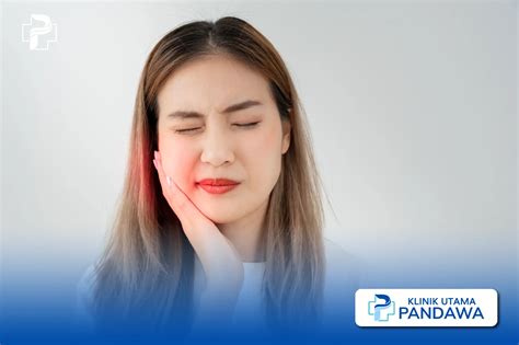 Cara Mengatasi Nekrosis Pulpa Sebelum Gigi Harus Dicabut Wajib Tahu