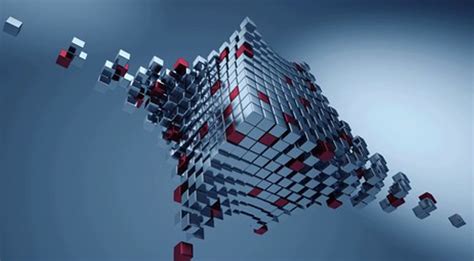 The Best Online Courses For SQL Online Course Report