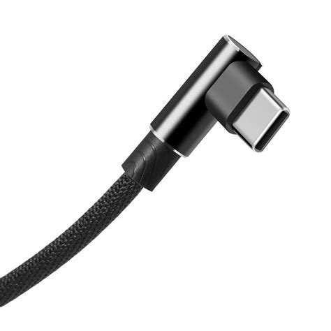 iPad kabel | iPad Oplader | adapter | Allekabels.nl
