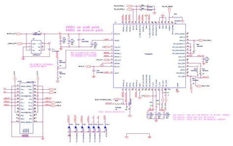 TPS65987D TPS65987D PD Negotiation Error When Plug In A Mobile Phone Interface Forum
