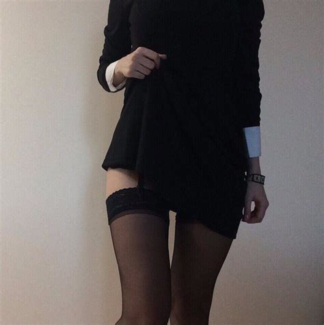 Simplex307 Favs Pin 55763329
