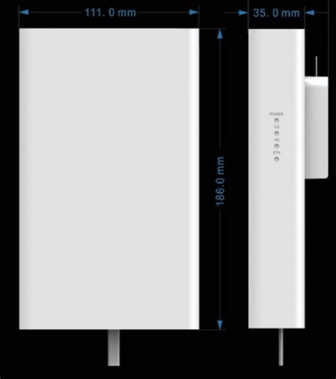 5g Cellular Modem Router China 5g Cellular Modem Router Manufacturers