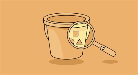 Meet Cimon Ci Cd Pipeline Security Hero Cycode