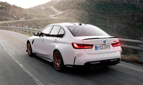 Експерти назвали переваги та недоліки купівлі білого автомобіля Читайте на Ukr Net