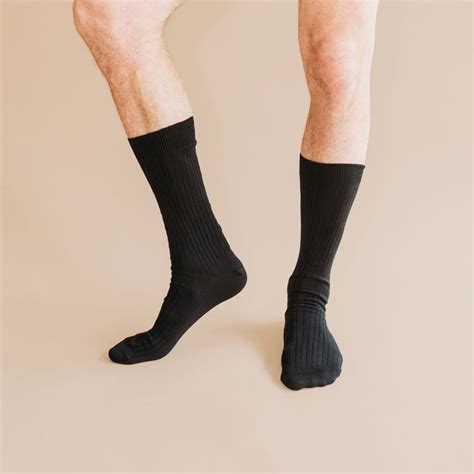 Basics By Quinn Socks Q For Quinn™