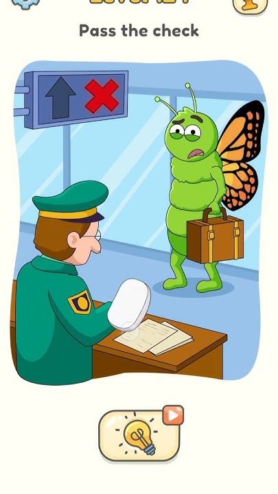 gamedesign gameplay gameproduction gamedevelopment game gamedesigning gameprogramming