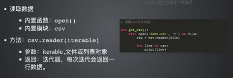 Pytest简介 Csdn博客