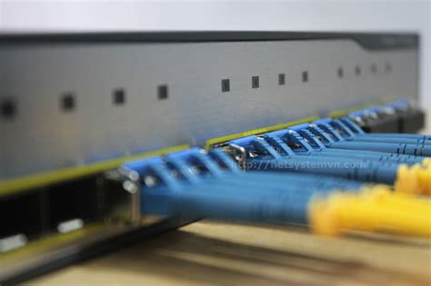 Switch 12 Port Cisco Core Switch Quang Cisco Sfp 1g 10g