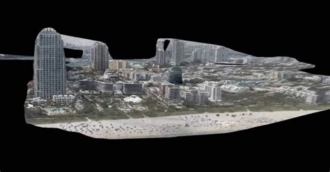 Video Gisel Kordestani Posted On Linkedin