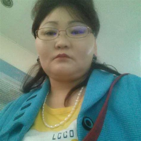 Алтанцэцэг Баатар