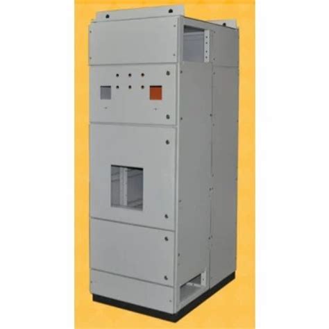 Modular Enclosure System Racks Enclosure Manufacturer From Navi Mumbai