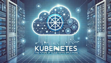 Rohit Kumar Gupta On Linkedin Kubernetes Cloudcomputing Devops Cloudnative Containers