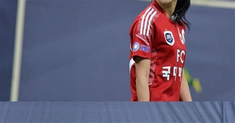 황희찬·나상호 누나 황희정·나미해 지원사격…골때녀 첫 승 거둘까