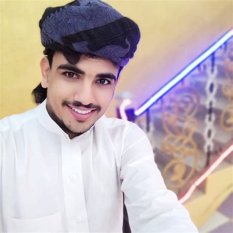 موقف جميل من الممثل الكبير نبيل علي الانسي 🤳 خالد يحيى غجوف