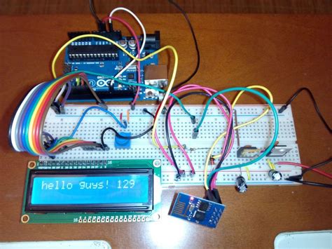 Programar FÁcil El Mejor Mini Curso De ProgramaciÓn Con Arduino Gratis