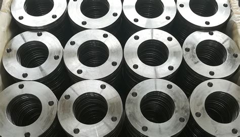 As 2129 Flange Manufacturer As 2129 Flange Dimension As 2129 Flange