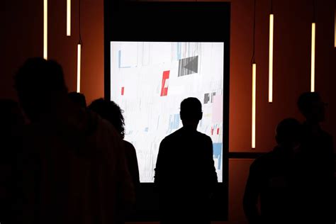 Incomplete Control Tyler Hobbs