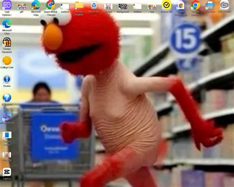 Character Alignment Chart In 2025 Character Sheet Template Character Template Personality Chart