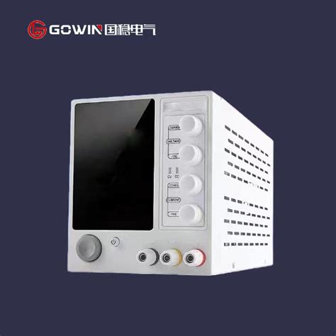 稳压器调压器变压器变频电源ups—上海国稳电气设备有限公司