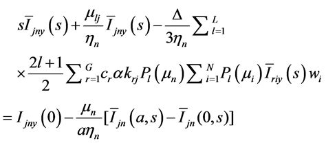 A Closed Form Formulation For The Build Up Factor And Absorbed Energy For Photons And Electrons